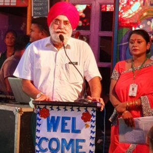 Apollo public school | Best Boarding School In Patiala