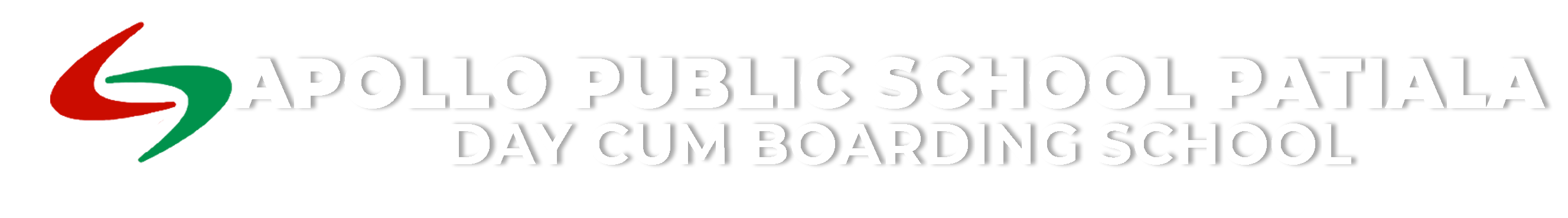 Home - Apollo public school