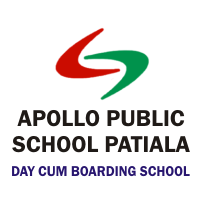 Boarding School in Delhi 2025-26 - Apollo public school